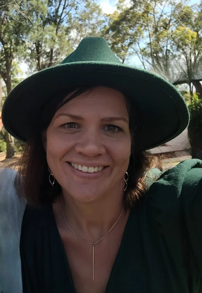 Psychology & Counselling — Mama Matters