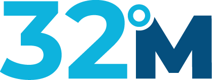 ZSE Family — Zawyer Sports