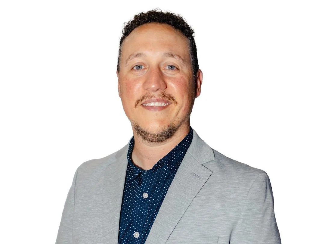 Zawyer Sports & Entertainment Leadership — Zawyer Sports