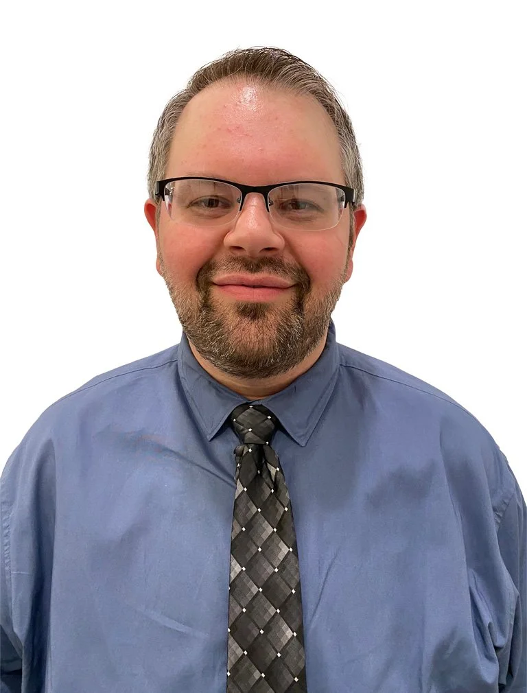 Zawyer Sports & Entertainment Leadership — Zawyer Sports