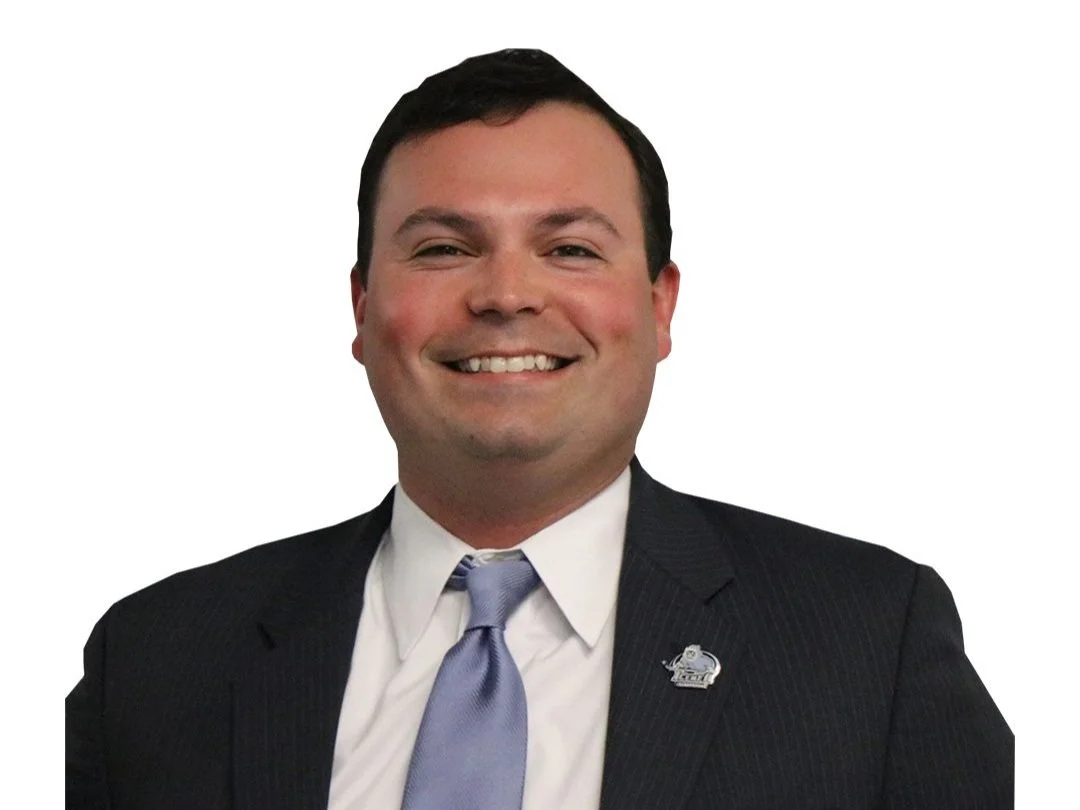 Zawyer Sports & Entertainment Leadership — Zawyer Sports