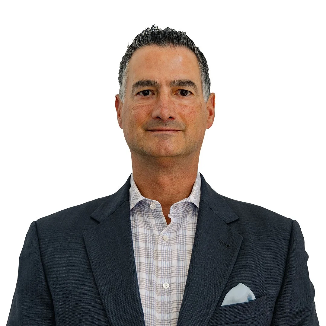 Zawyer Sports & Entertainment Leadership — Zawyer Sports