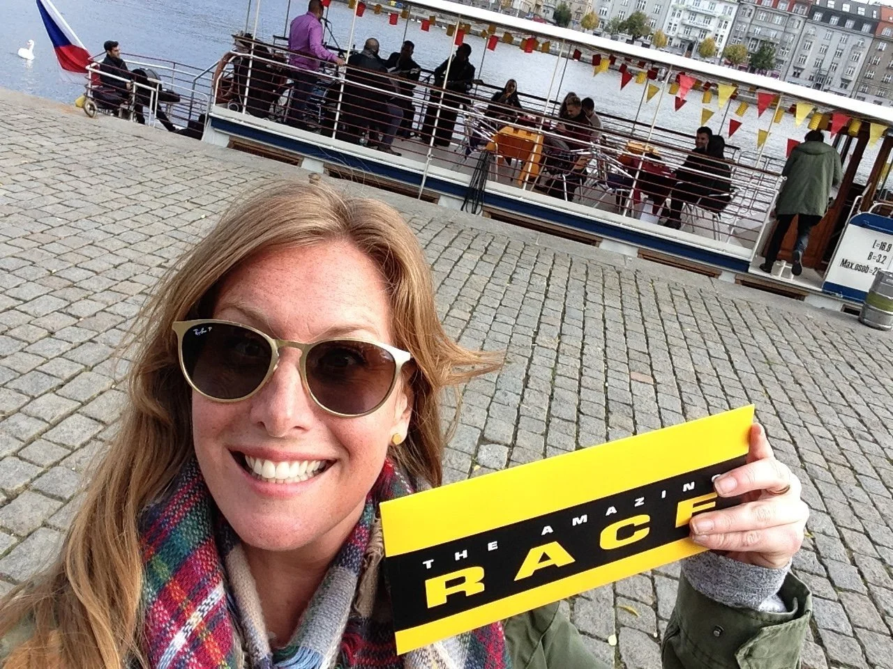 About — Allison Yates