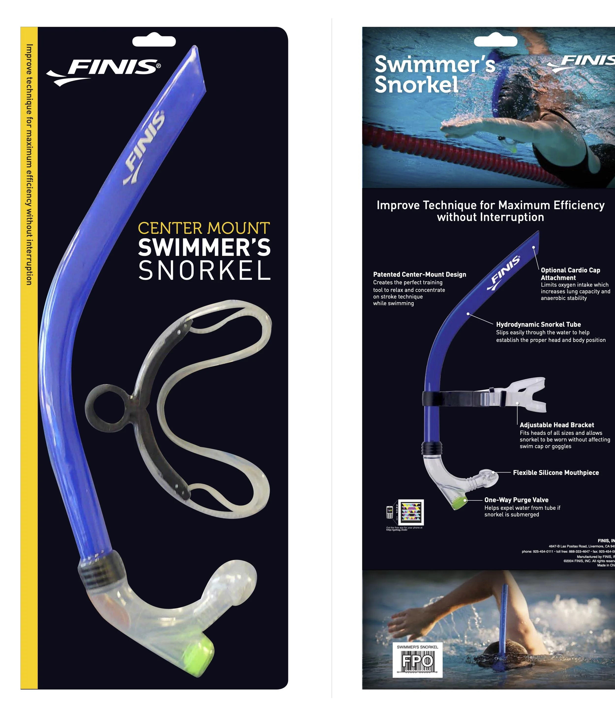 Portfolio — Allison Yates