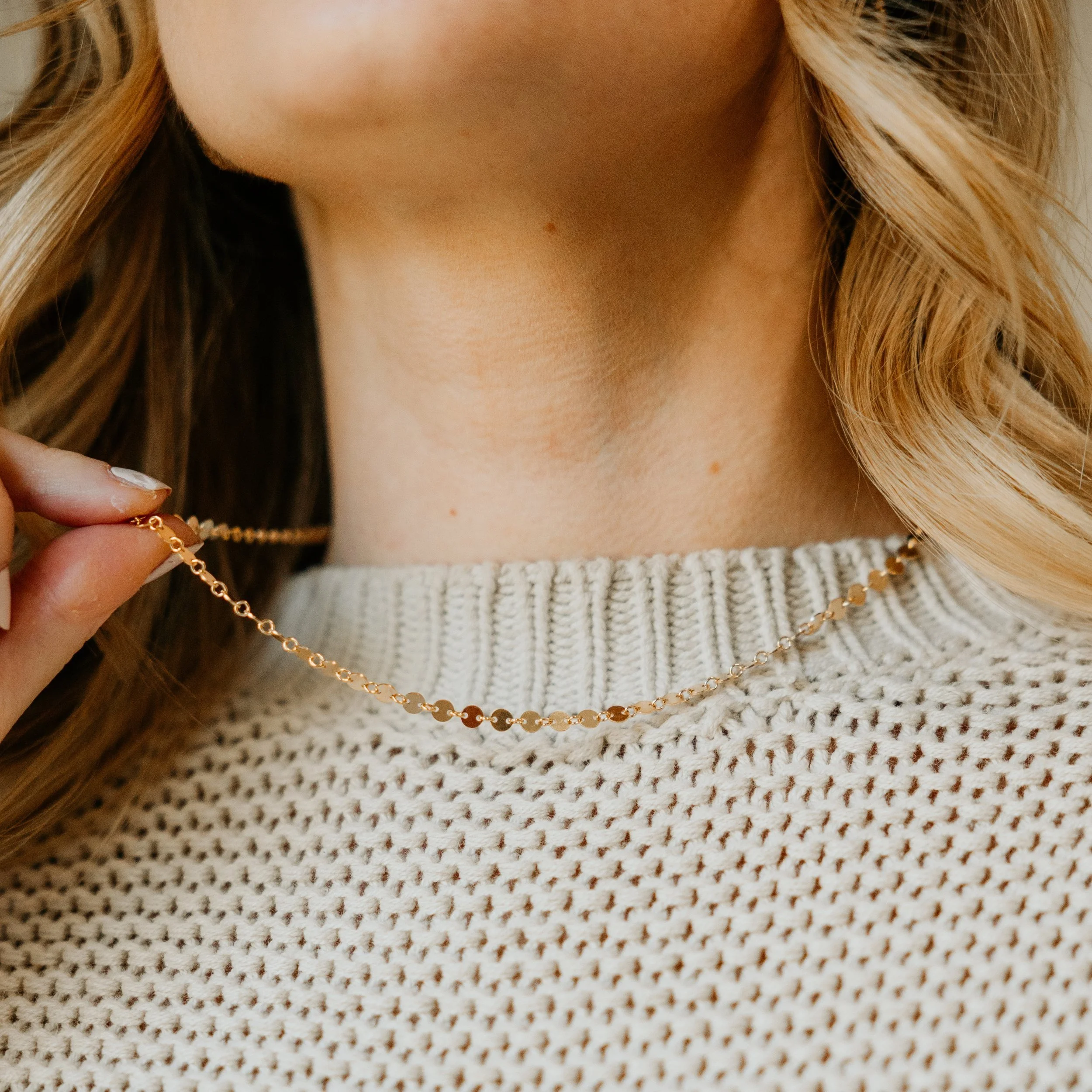 Synergy Jewelry - Mid-Michigan's Mobile Jewelry Company