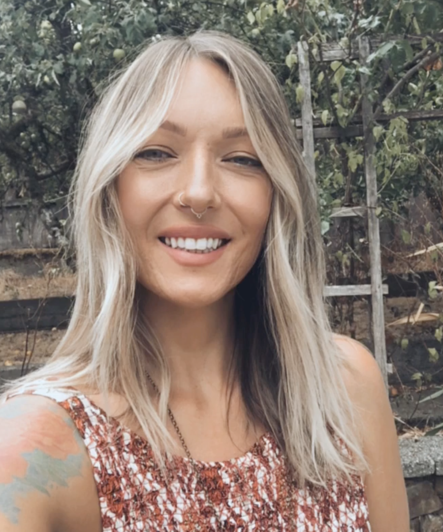 Brazen Soul Rebellion