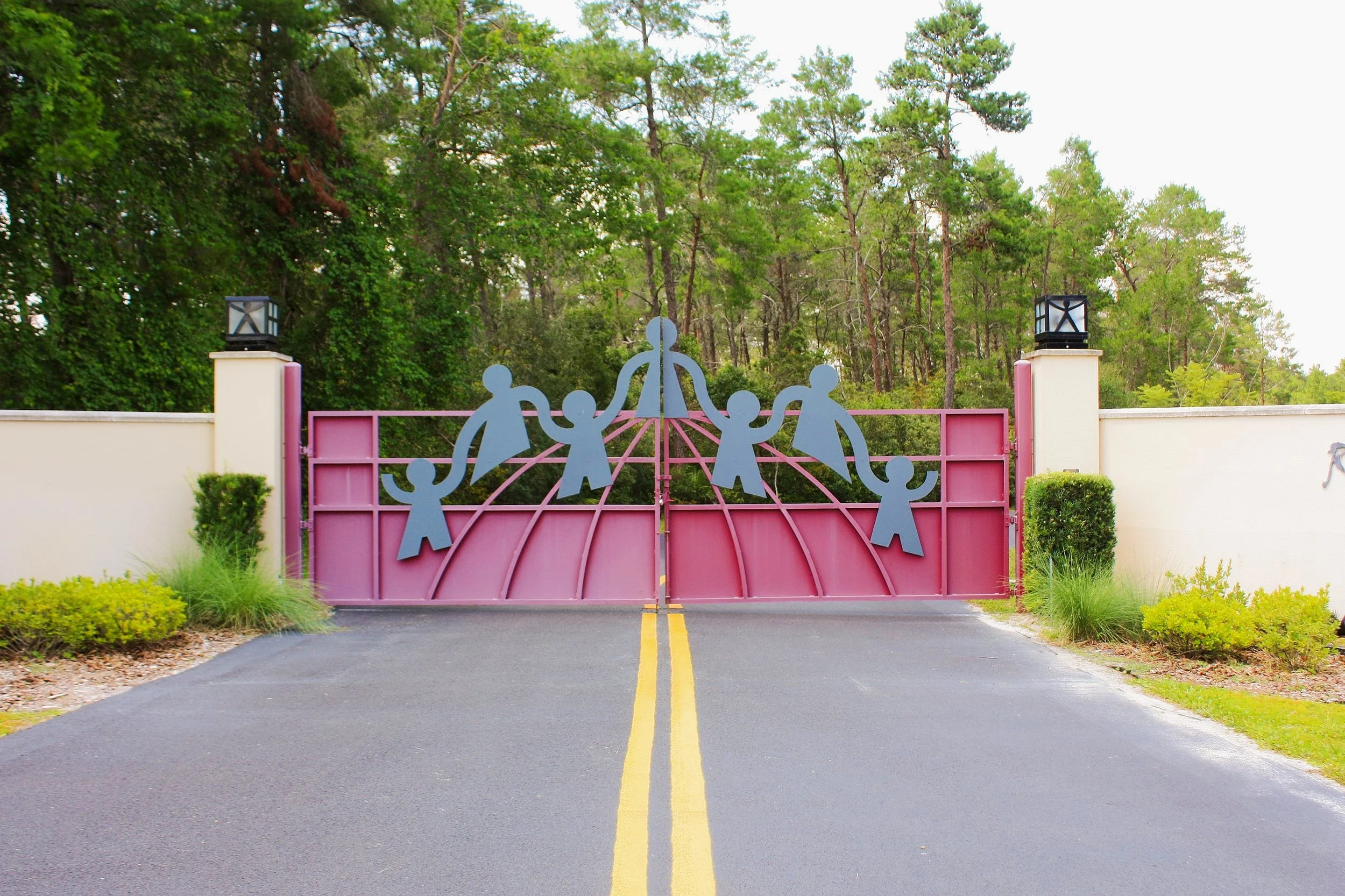 Rafiki Classical Academy