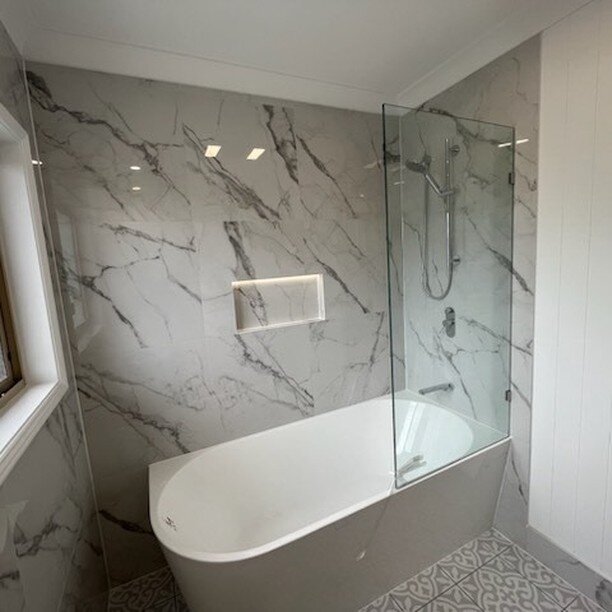 Gold Star Bathrooms Brisbane