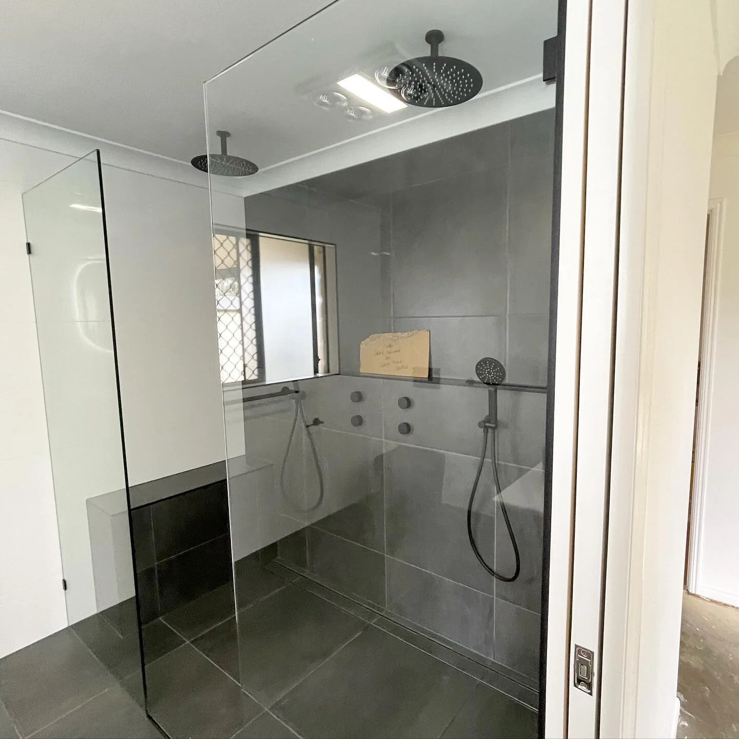 Gold Star Bathrooms Brisbane