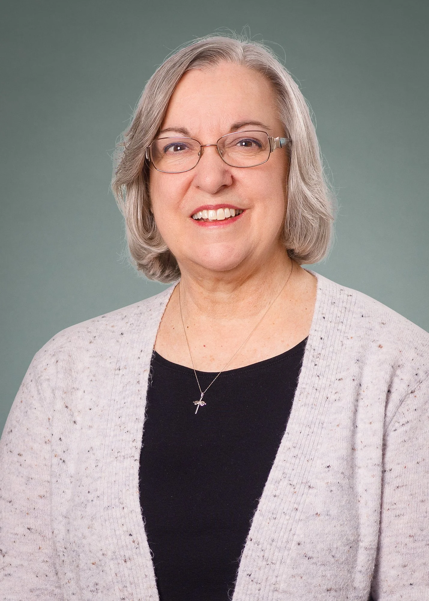 Board — Begin Anew