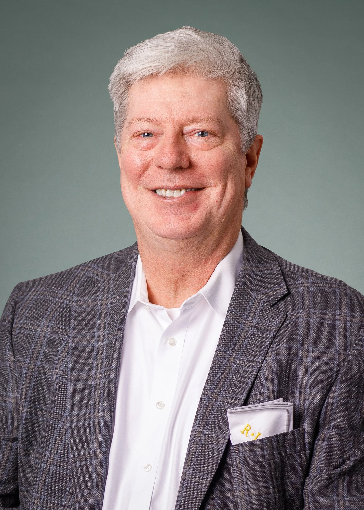 Board — Begin Anew