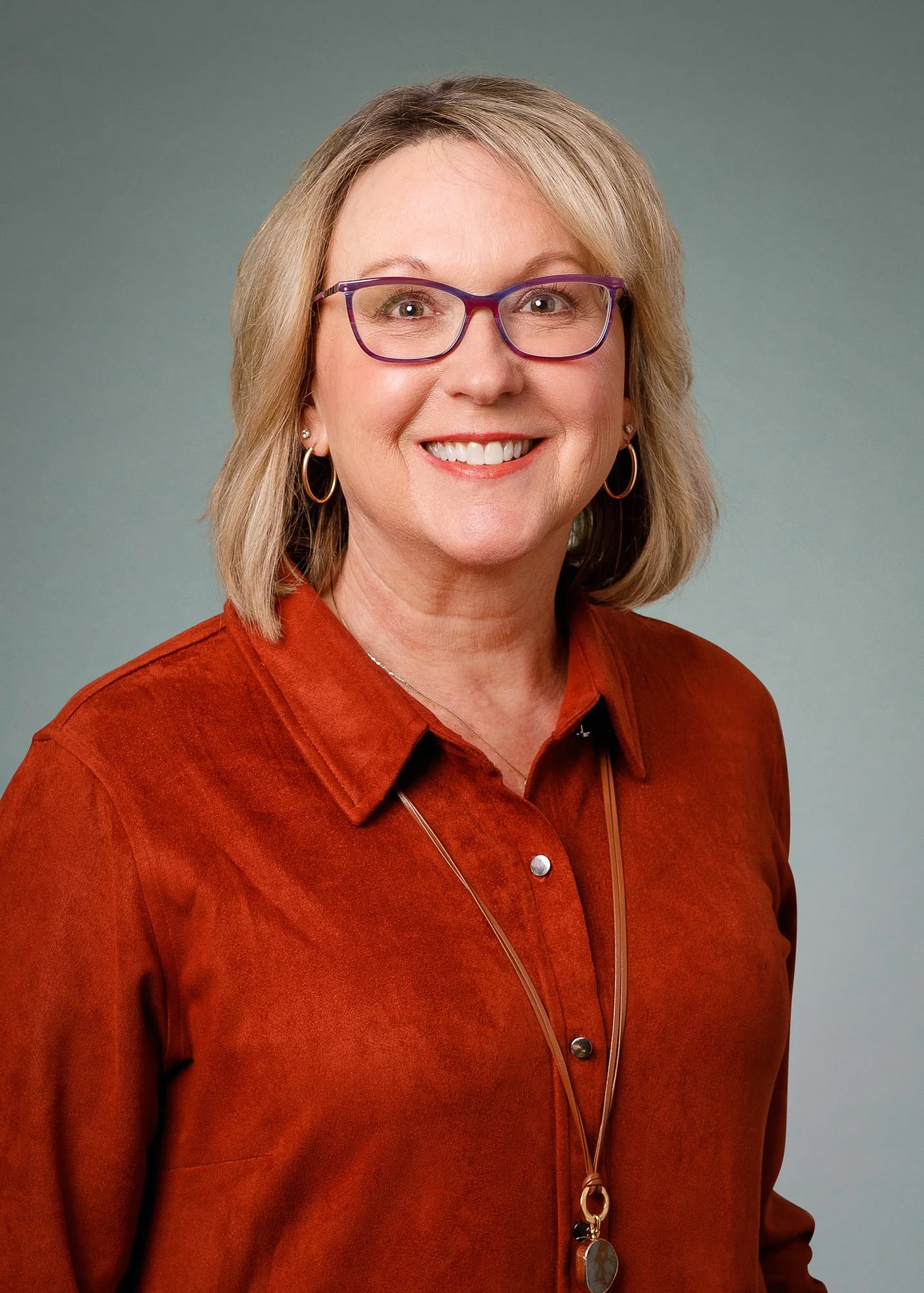 Board — Begin Anew