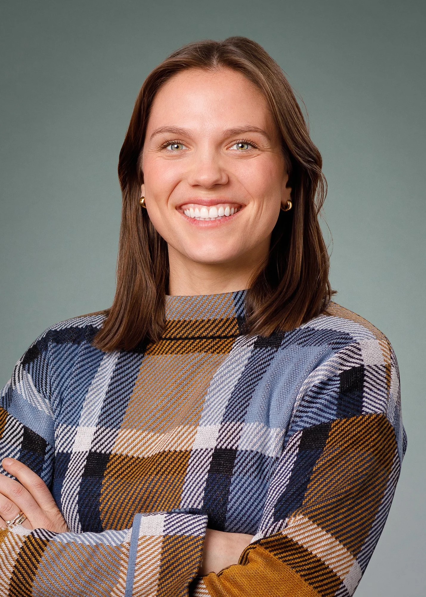 Board — Begin Anew