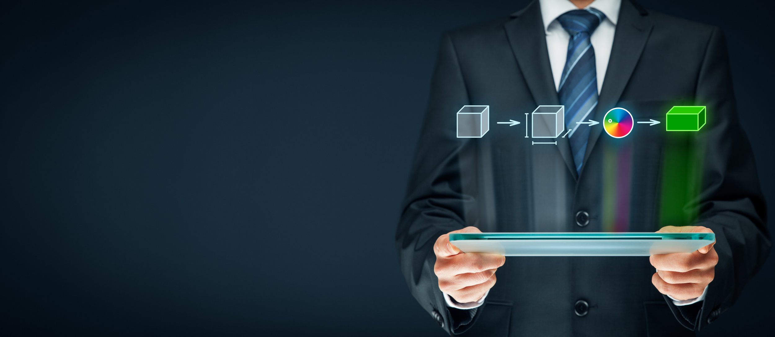 About LinQ Learning Management System — LinQ Systems