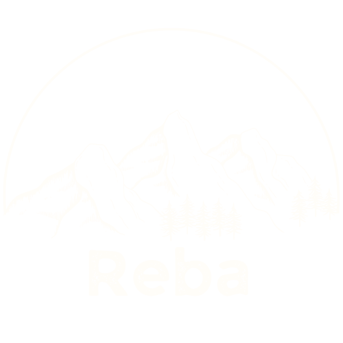 Cleveland & Akron Ohio Family, Newborn, Maternity Photographer