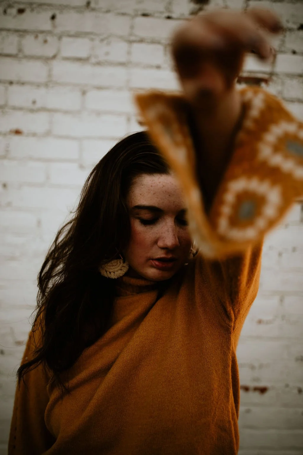 Akron Ohio Family, Newborn, Maternity, Senior & Brand Photographer