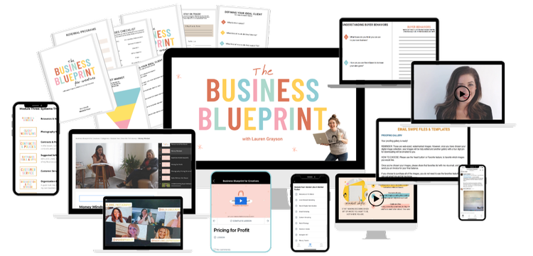 Starting Your Photography Business: A Step-by-Step Guide — Cleveland ...