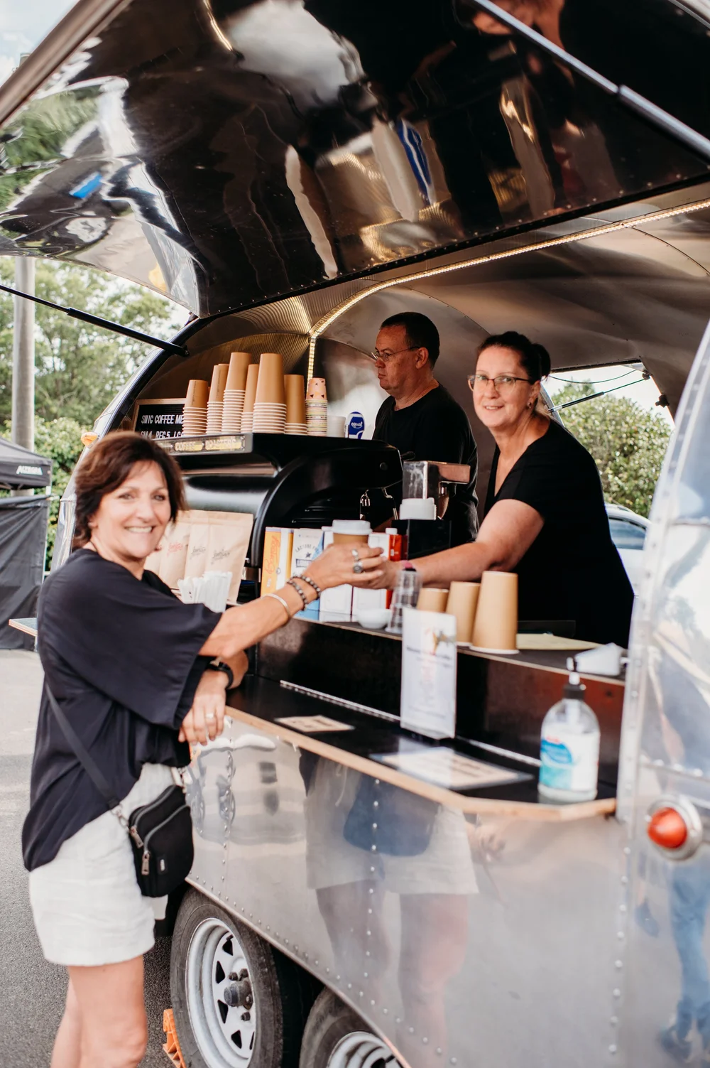 Become A Stallholder — Warragul Farmers Market