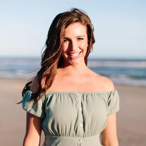 Team — stillspace Charleston