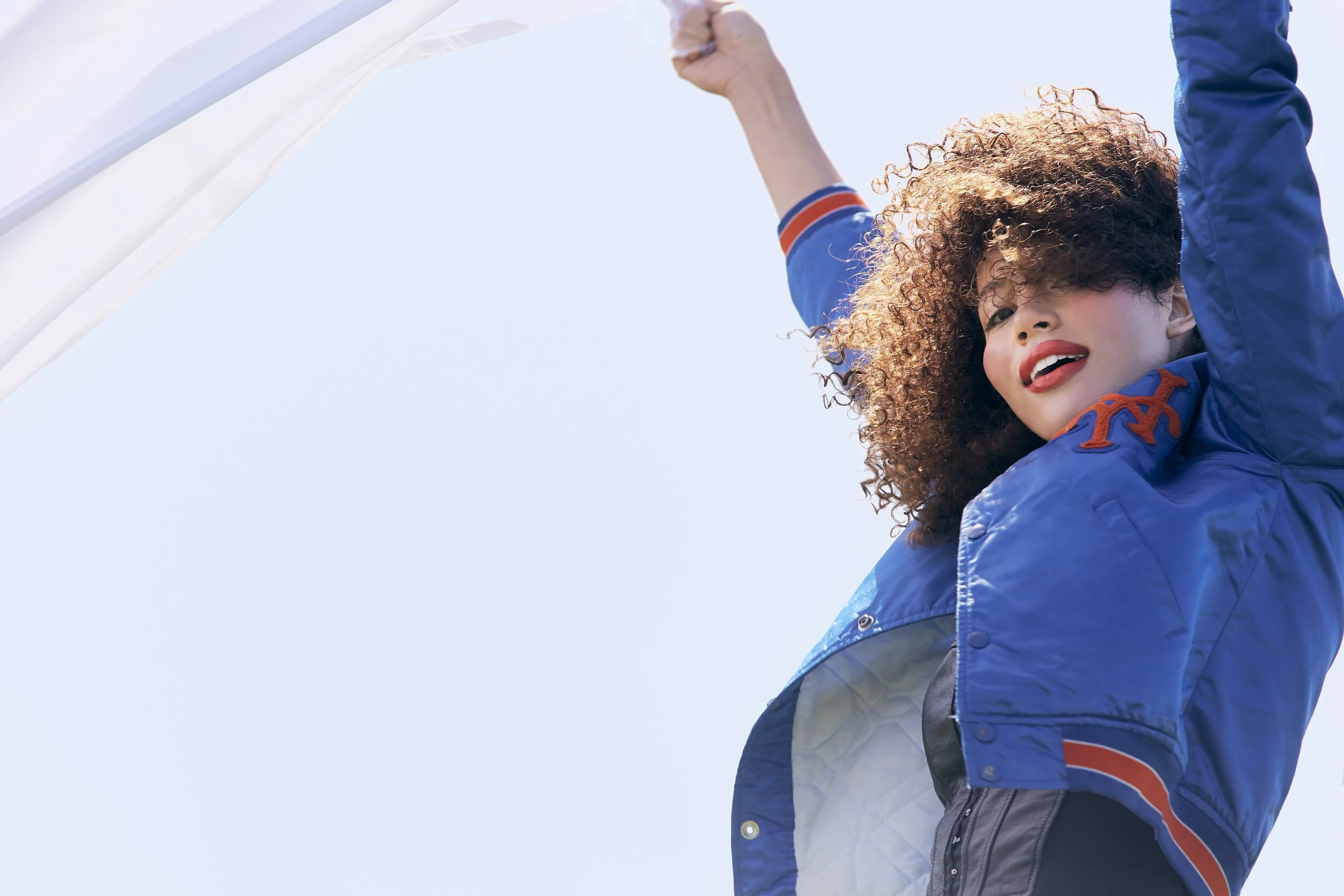 ALEJANDRO - Photographer San Francisco Fashion & Lifestyle