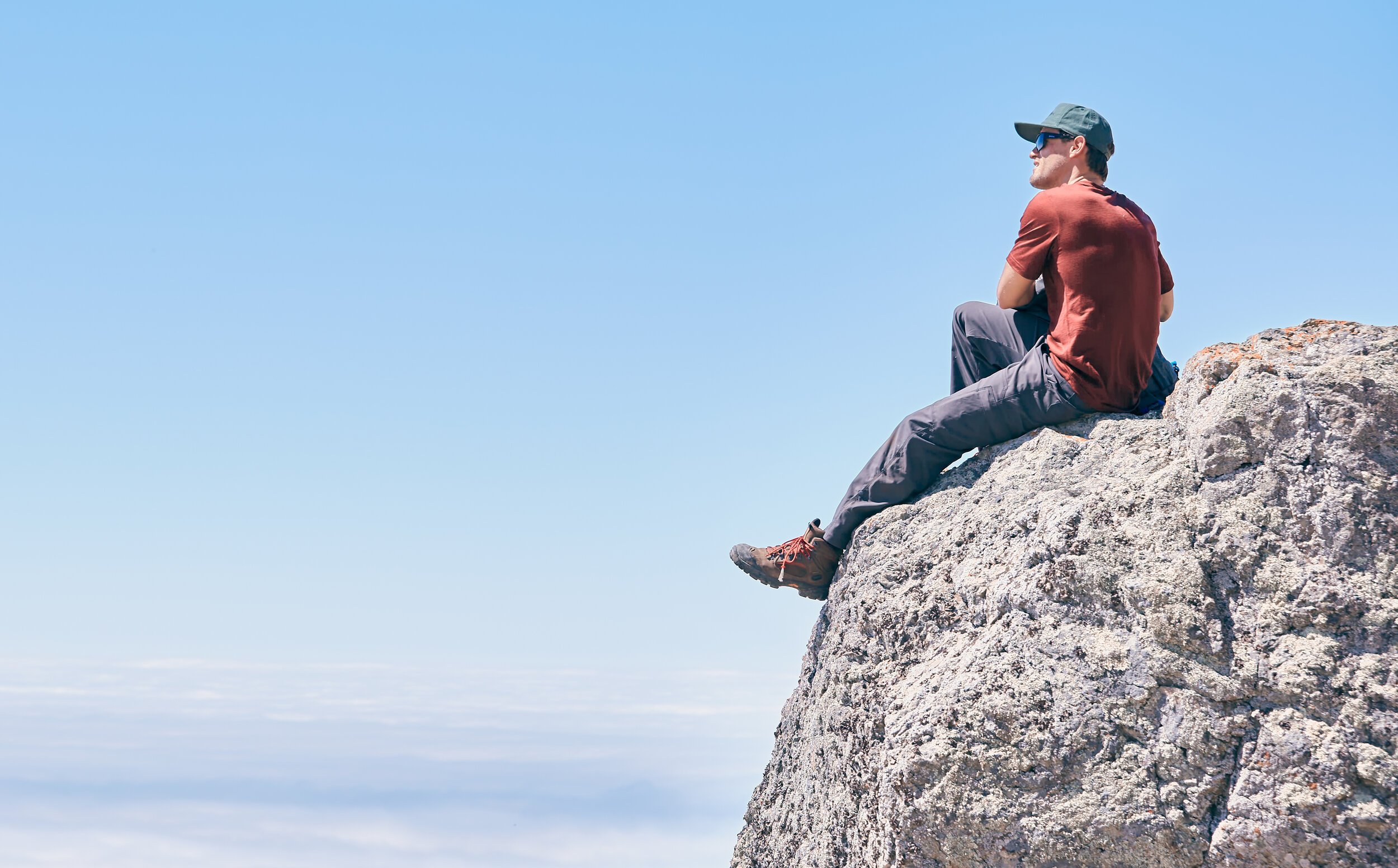 ALEJANDRO - Photographer San Francisco Fashion & Lifestyle