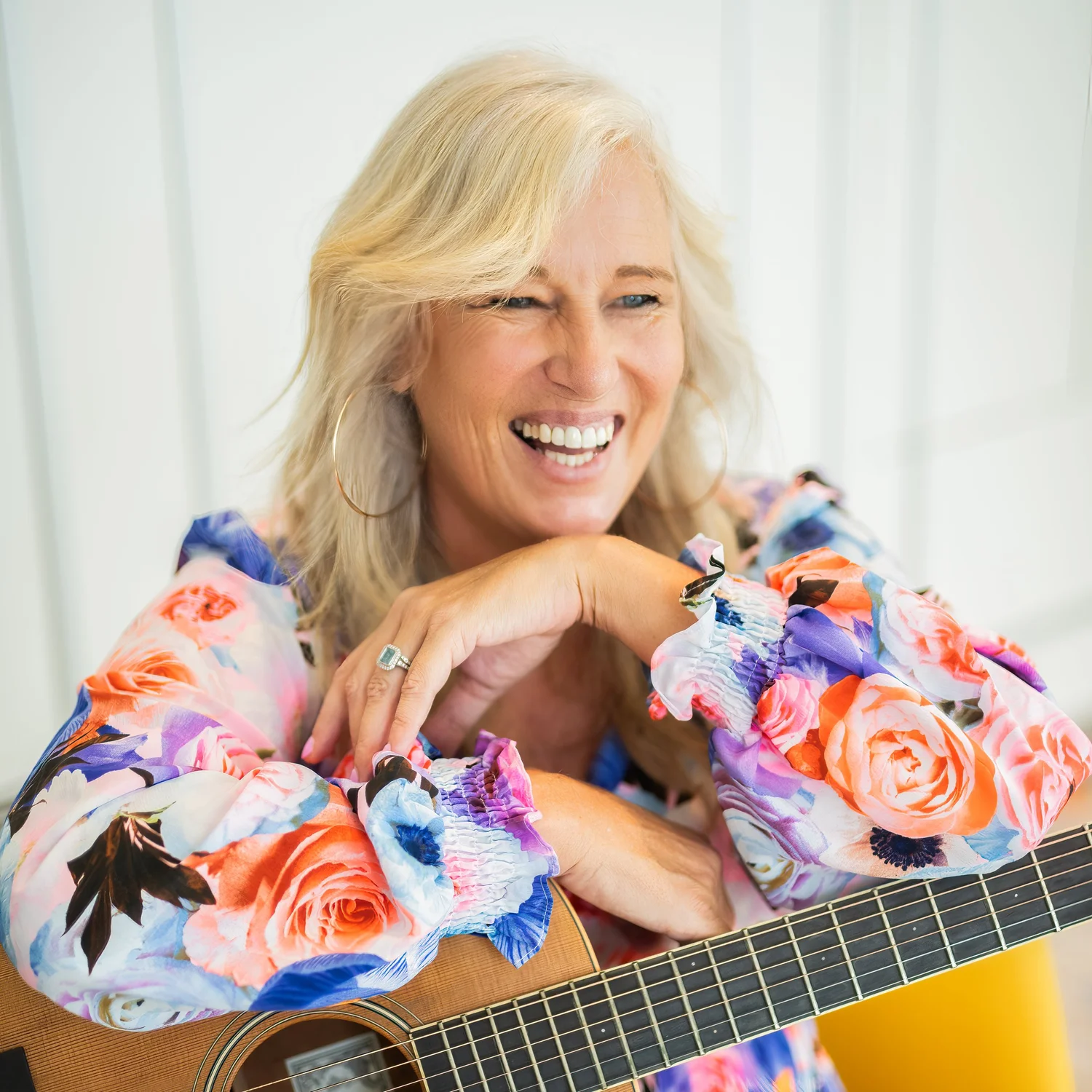 Workplace — Julia Grace