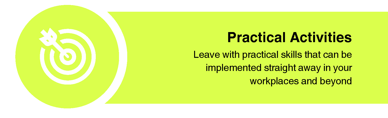 Workplace — Julia Grace