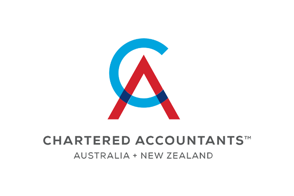 Sydney & North Shore Accountants | VLL Partners