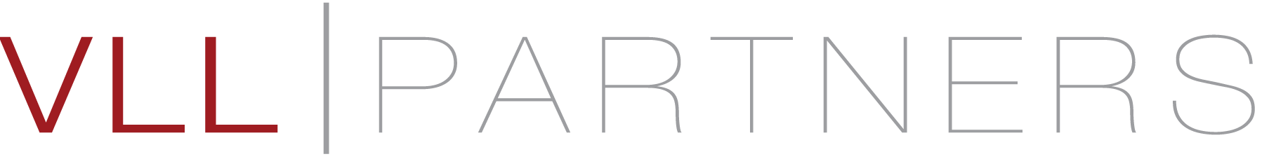 Sydney & North Shore Accountants | VLL Partners