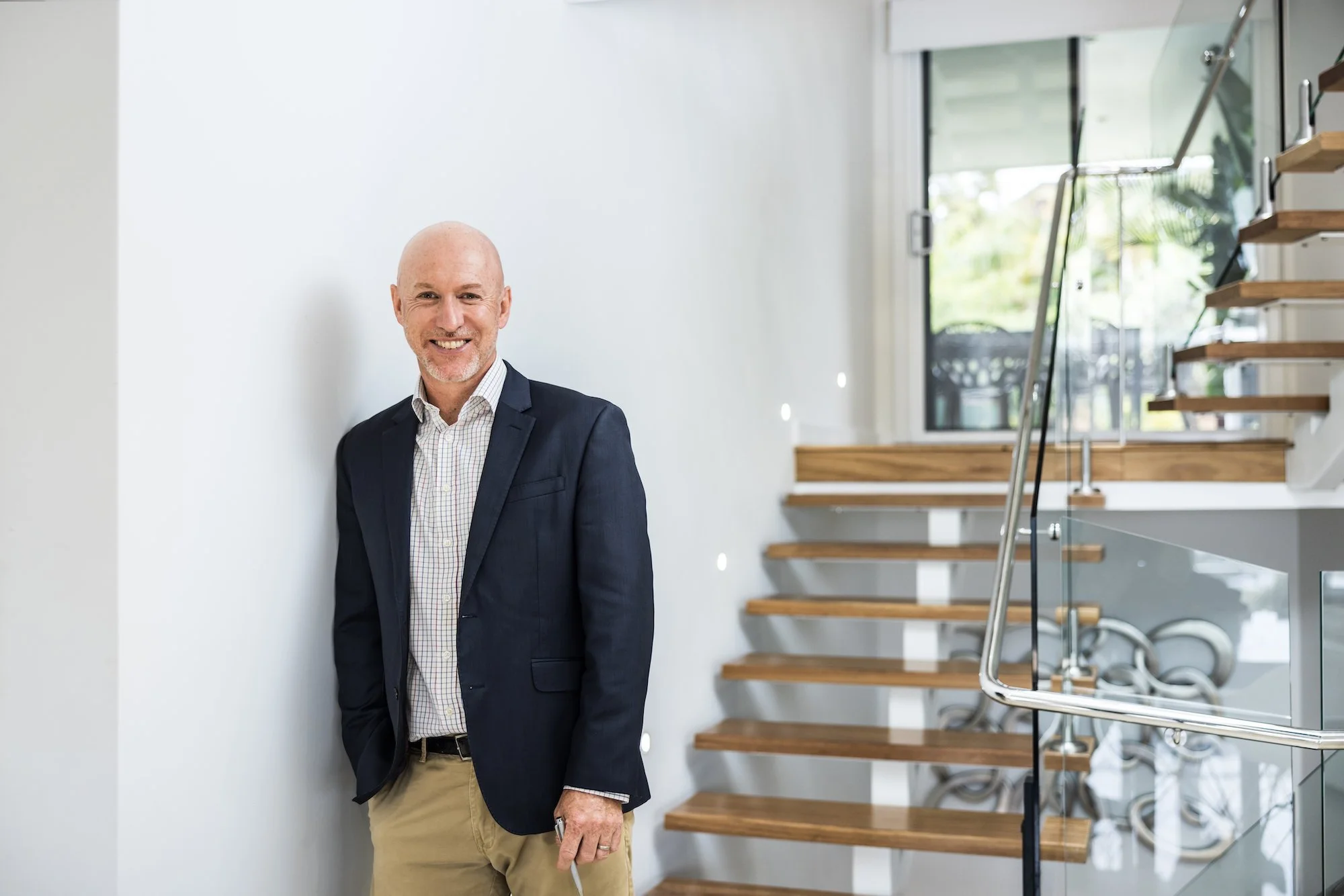 Commercial & Litigation Lawyers, Coffs Harbour, Bellingen, Grafton ...