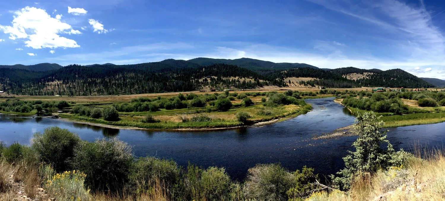 Freedom Ranch For Heroes