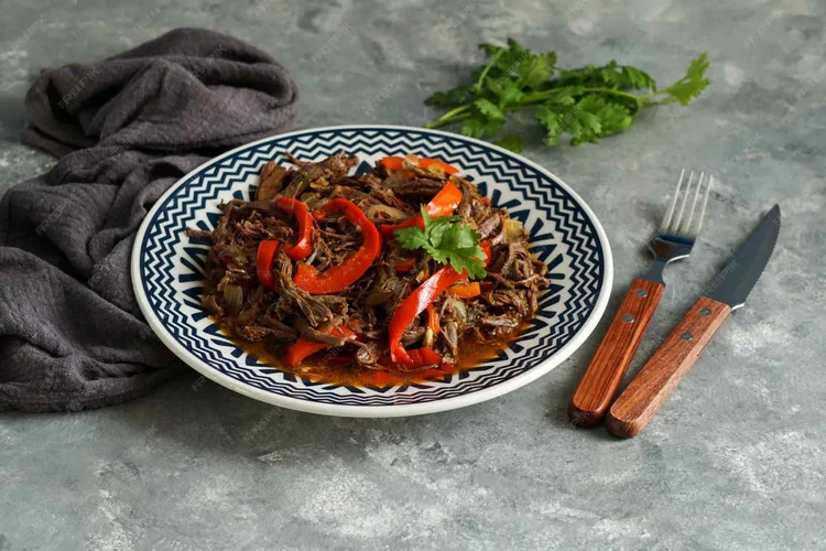 Food in Cuba: Best Traditional Dishes and Local Food Guide — Vive Mas Tours
