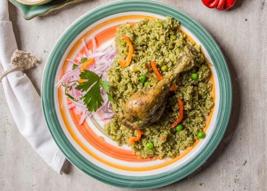 Food in Cuba: Best Traditional Dishes and Local Food Guide — Vive Mas Tours