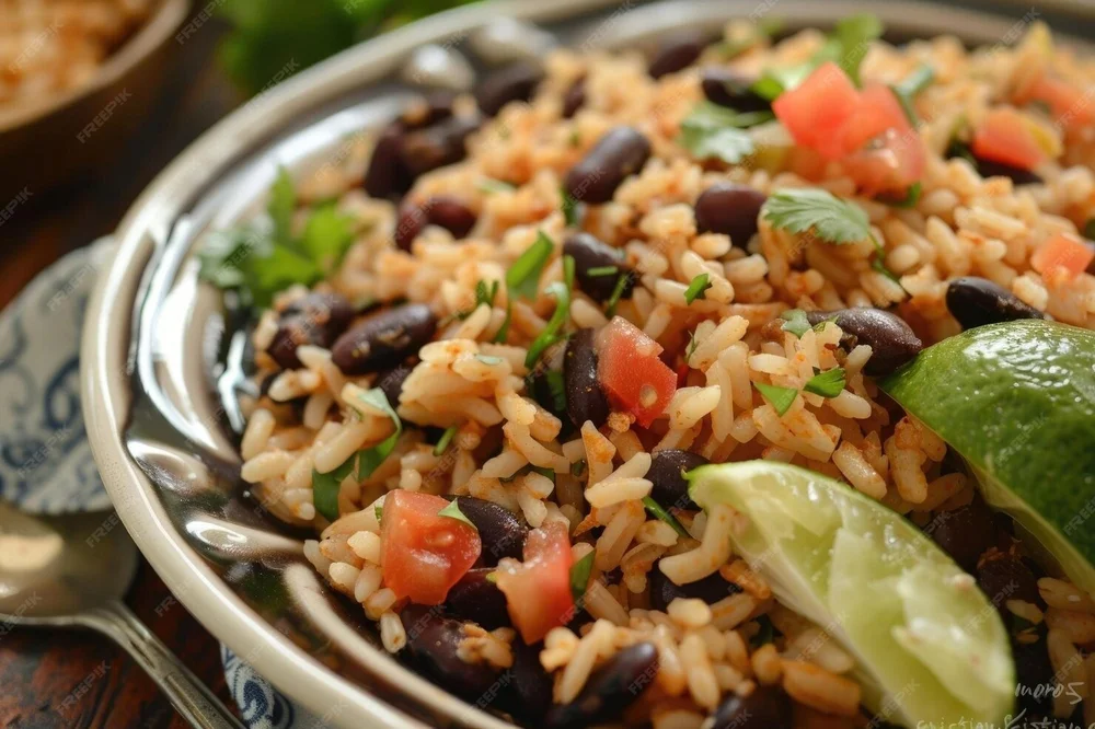 Food in Cuba: Best Traditional Dishes and Local Food Guide — Vive Mas Tours
