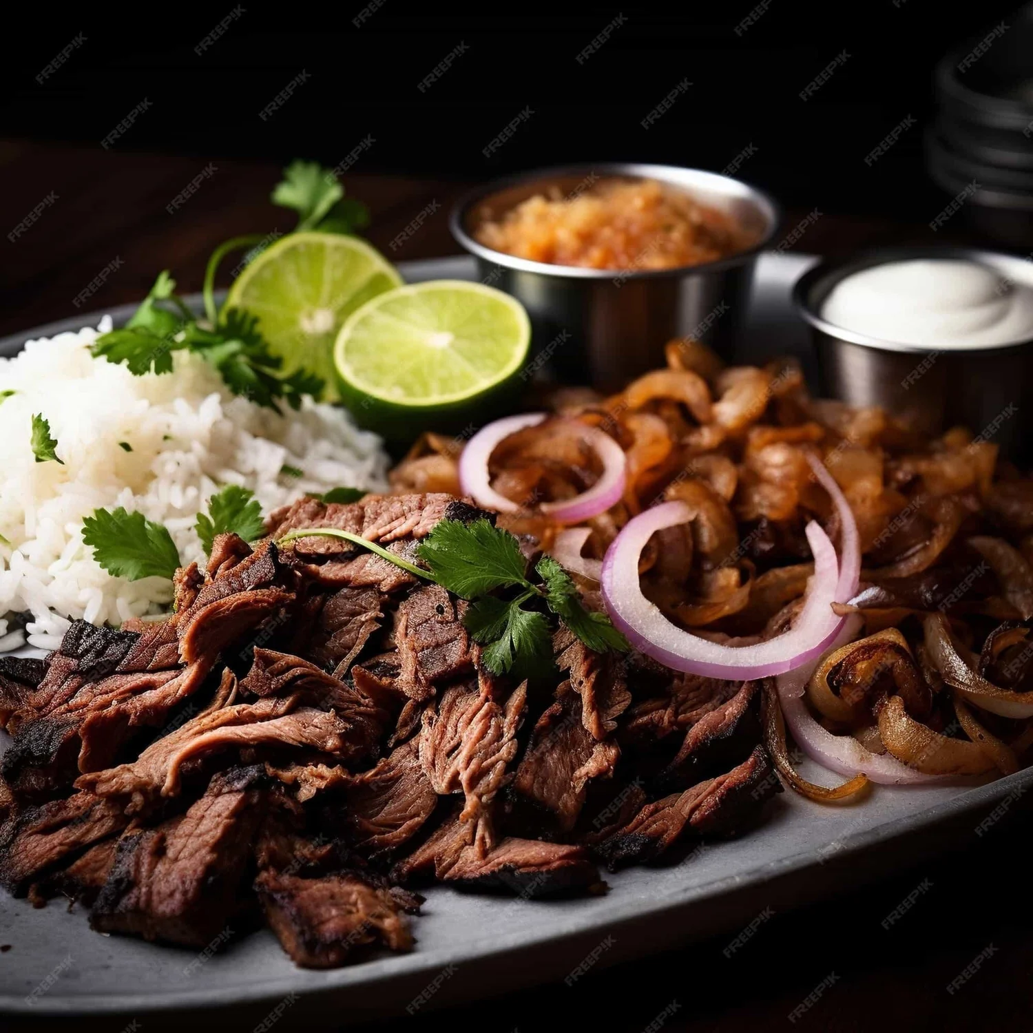 Food in Cuba: Best Traditional Dishes and Local Food Guide — Vive Mas Tours