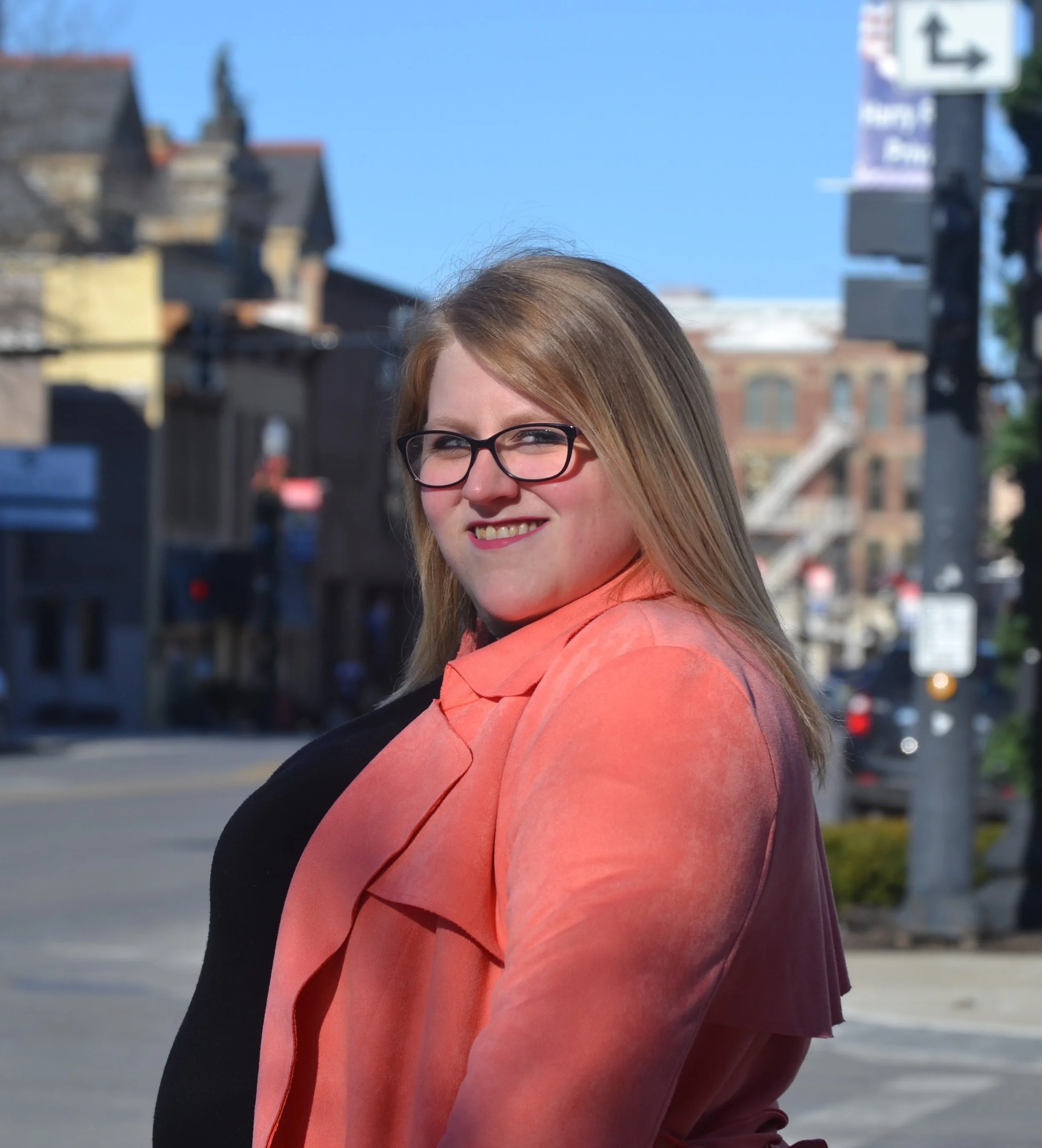 Therapists — Sound House Counseling