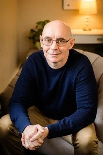 Therapists — Sound House Counseling