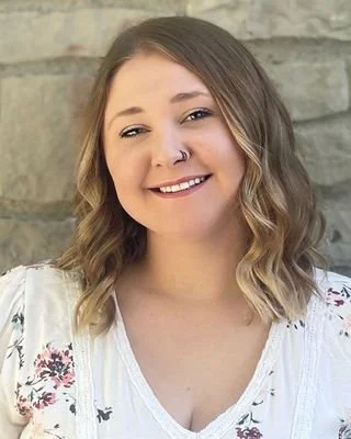 Therapists — Sound House Counseling