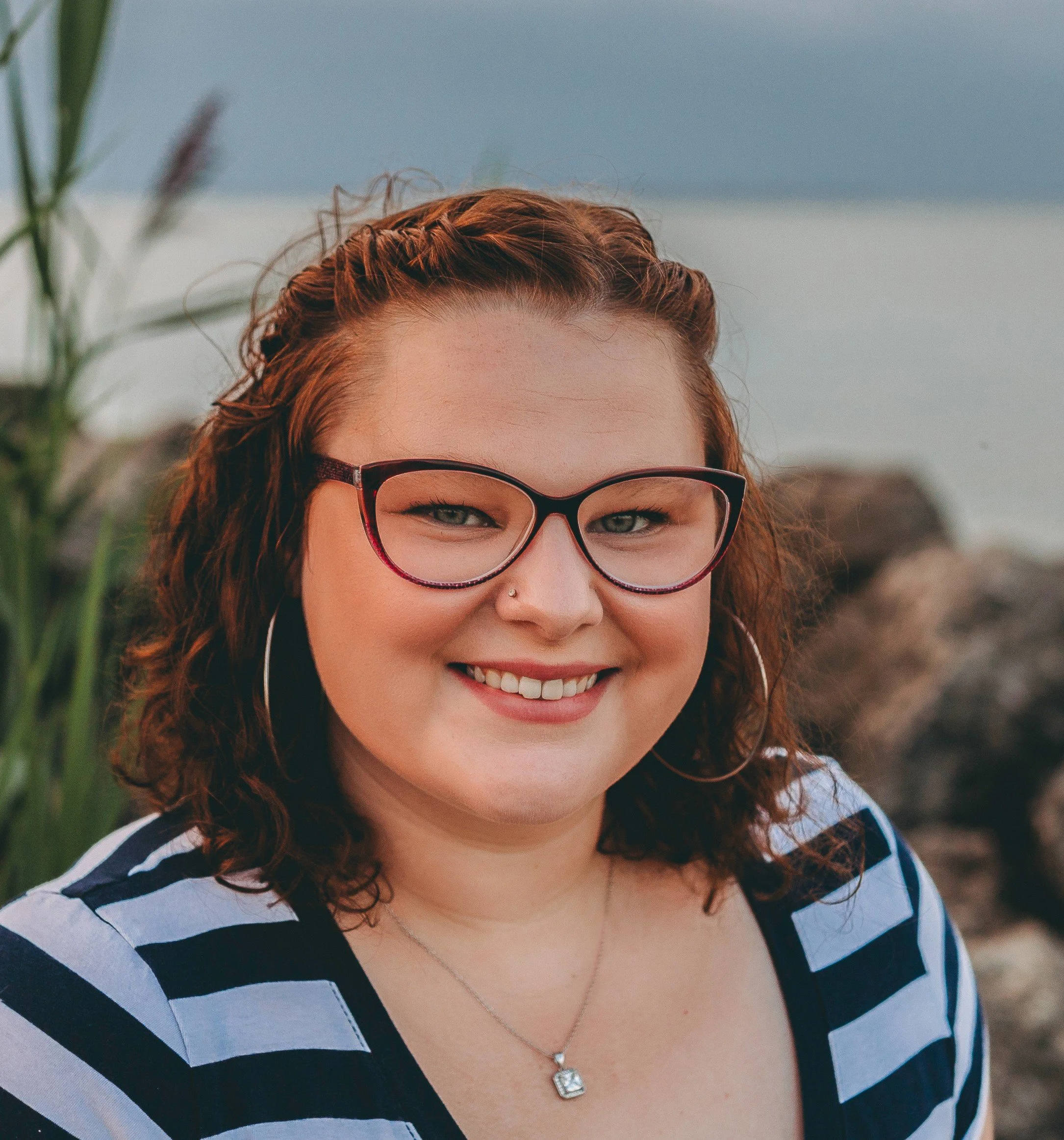 Therapists — Sound House Counseling