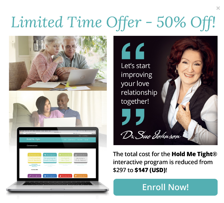 Workshops for Couples — Growing Connections for Couples