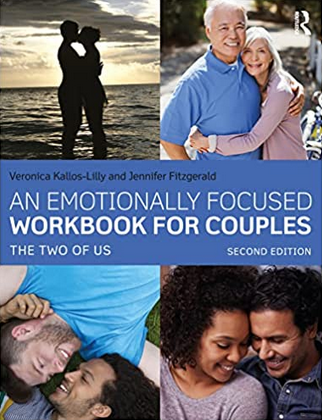 Resources for Couples - books, videos, websites for your relationship ...