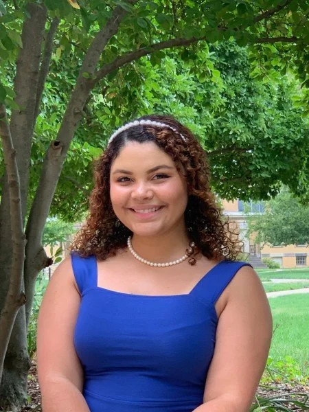 AC Internship program — The African Connection