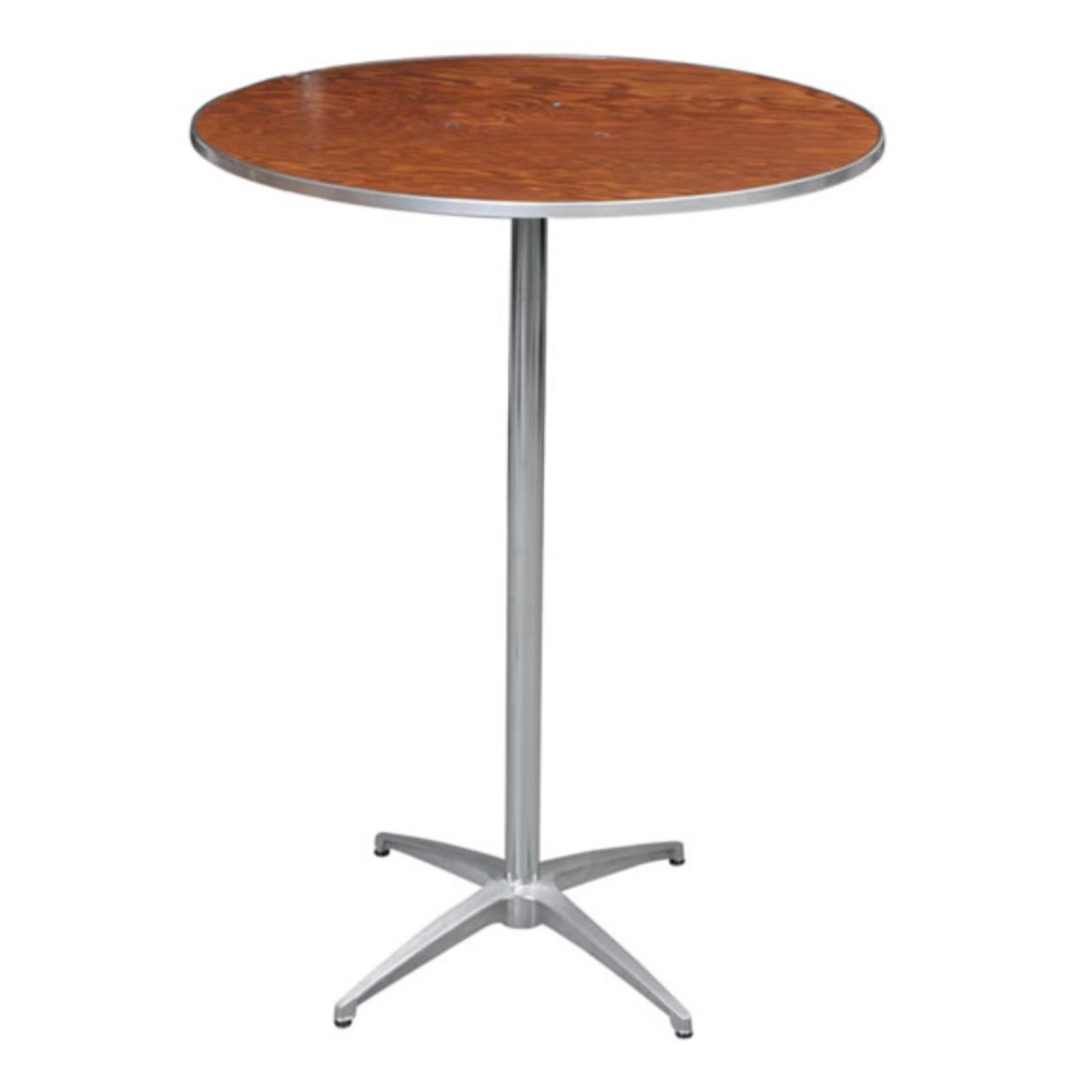 Table Rentals for Parties and Events — Hughes Event Rentals