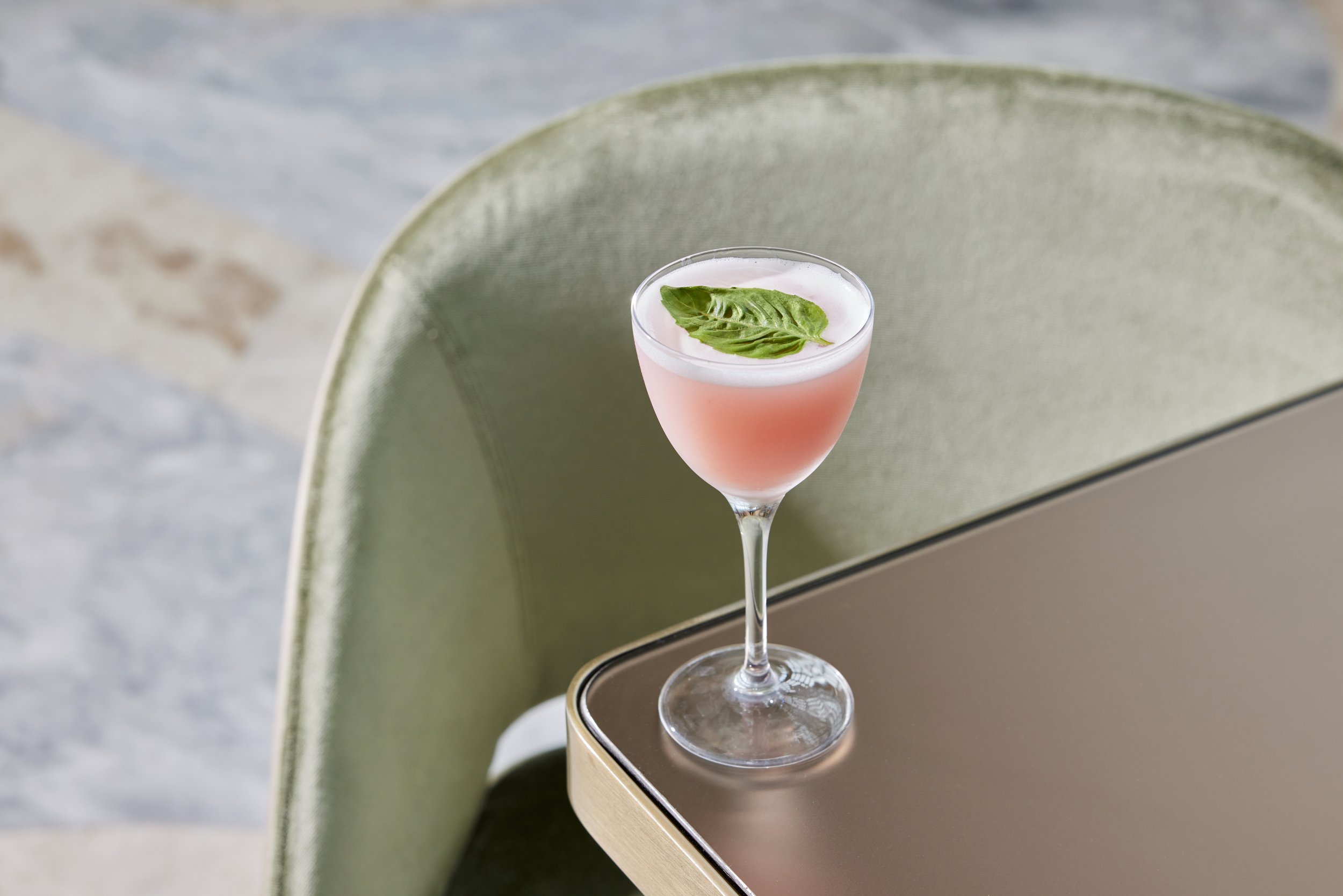 ADRIFT Miami — ADRIFT MARE