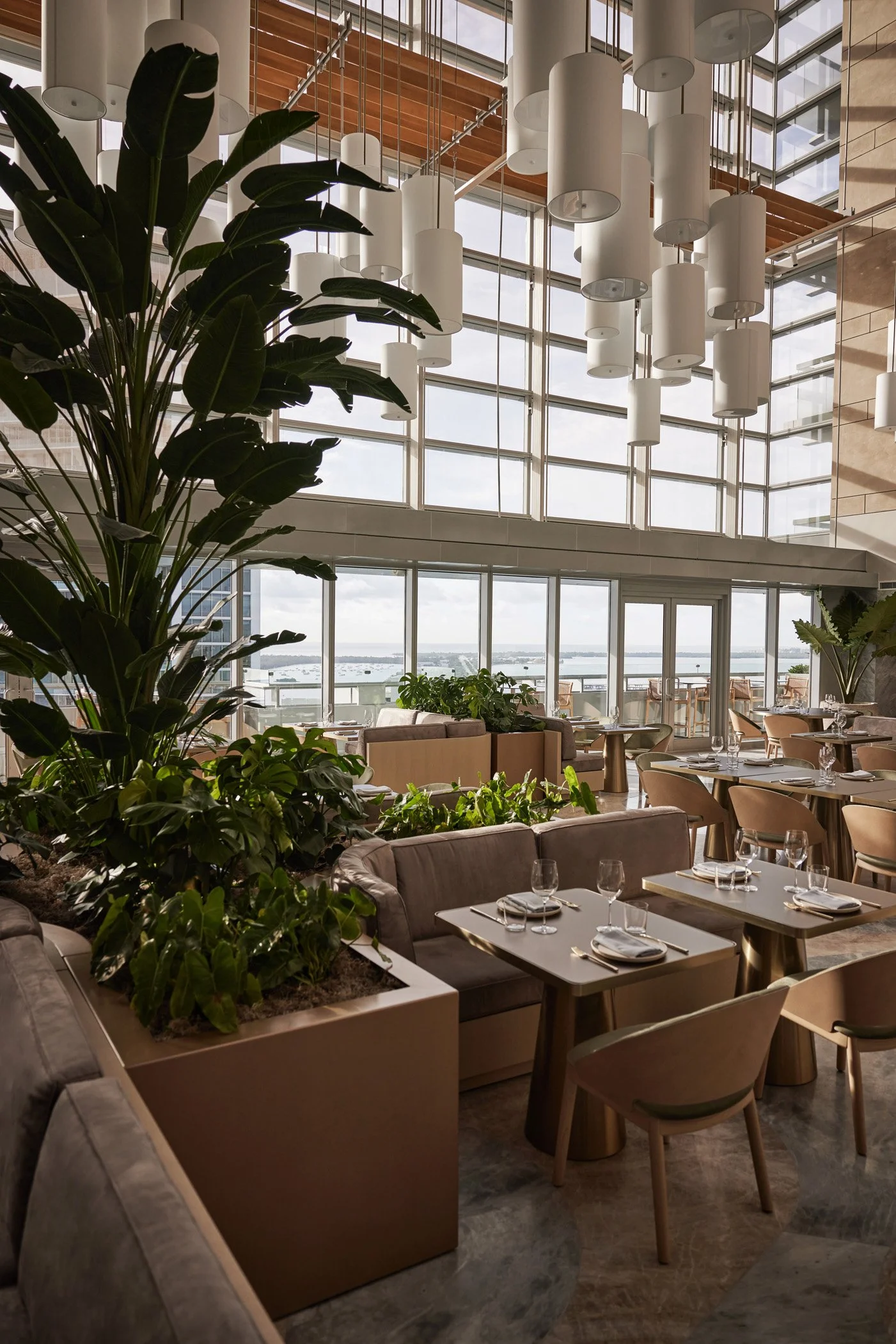 ADRIFT Miami — ADRIFT MARE