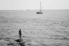 ADRIFT Miami — ADRIFT MARE
