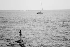 ADRIFT Miami — ADRIFT MARE