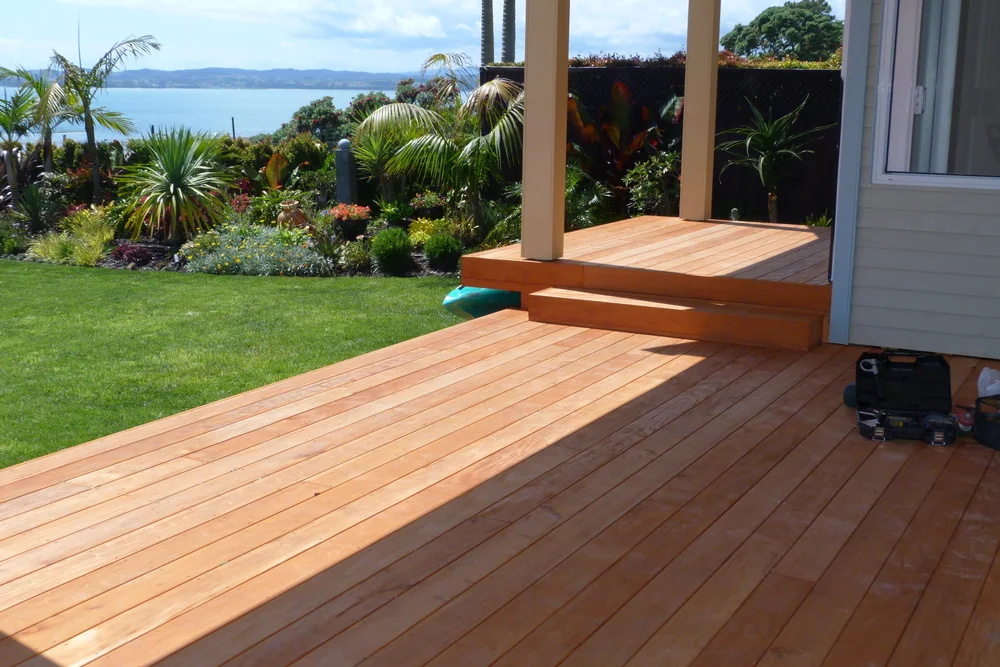 Fijian Mahogany Specs — Pride Mahogany Fiji