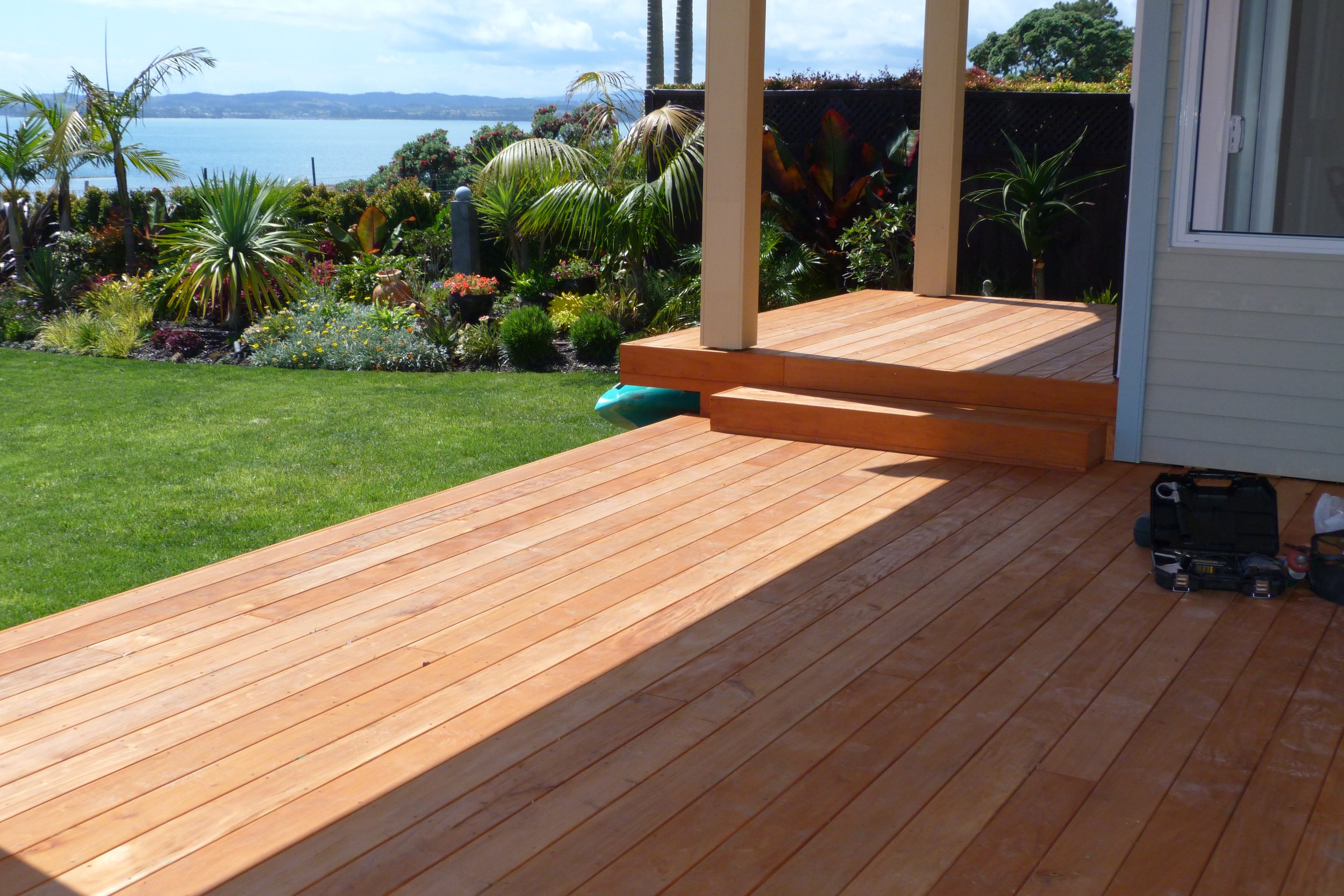 Fijian Mahogany Specs — Pride Mahogany Fiji