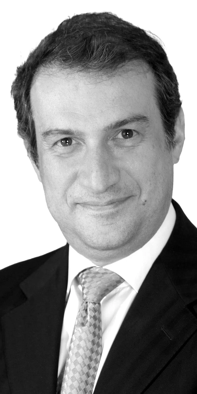 Team • Eden Partners